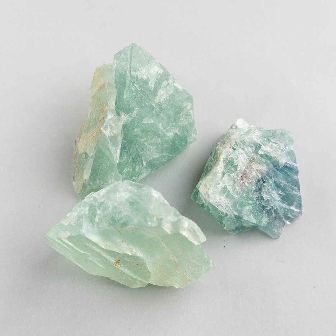 Guía de cuarzos naturales, propiedades y beneficios. – Sideral Products