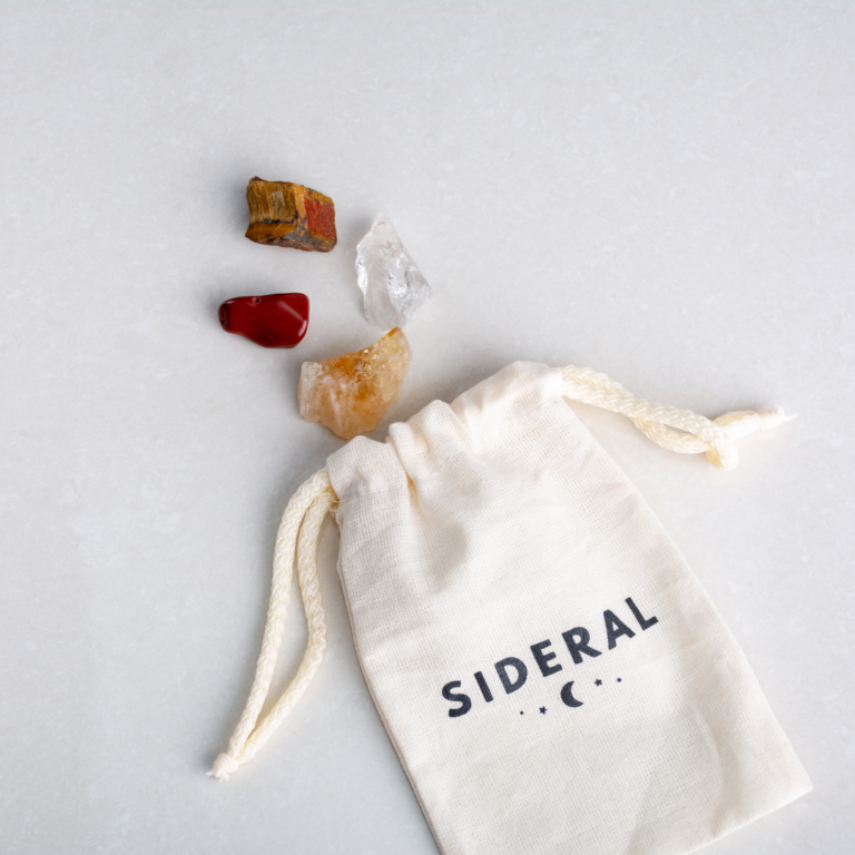 Sideral Products