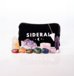 Sideral Products